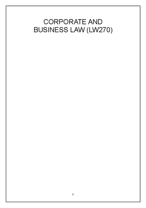 [Solved] give me a template for writing an attendance note for law ...