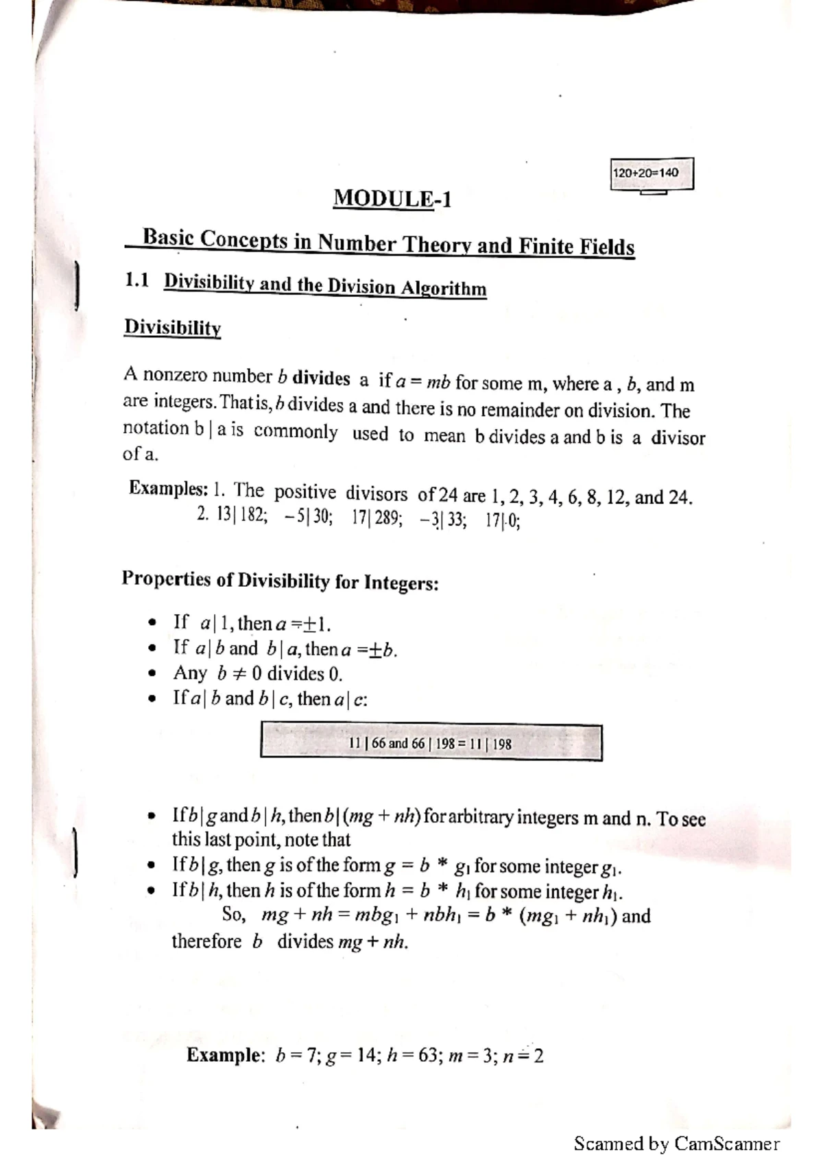 ECE - Lab Manual for 2023-24 Academic Scheme - Studocu