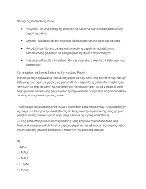 Basic- Calculus-Quarter-4-part-1 - Basic Calculus Module 3 ...