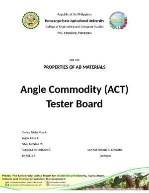 Emp Tech-Q2 Mod1 Multimedia-and-ICT - 11 Empowerment Technologies ...