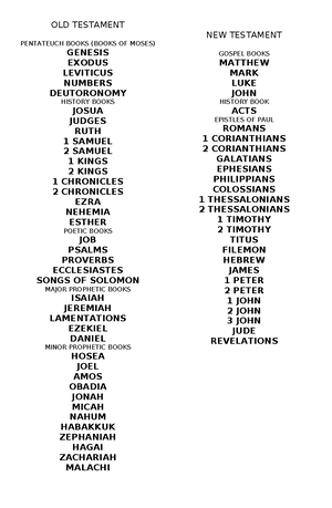 Frailocracy - Life and works of Rizal - The Life and Works of Jose ...