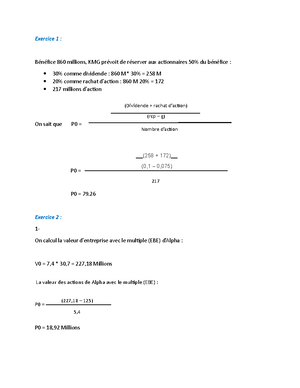 Tableau des normes IFRS IAS - Tableau n° : La liste des normes IFRS/IAS ...