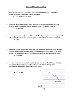[Solved] A thin rod has a linear thermal expansion coefficient of ...