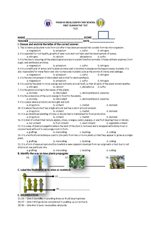 Diass- Module-1 - DISCIPLINE AND IDEAS IN THE APPLIED SOCIAL SCIENCES ...