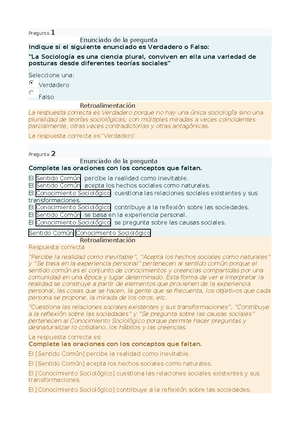 Trabajo integrador - Adultos 2000 Modalidad Virtual Bachiller con ...