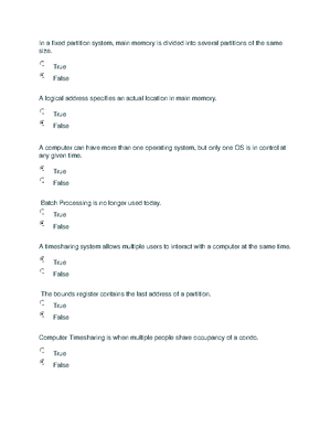 [Solved] The algorithm where we compare successive pairs of elements ...