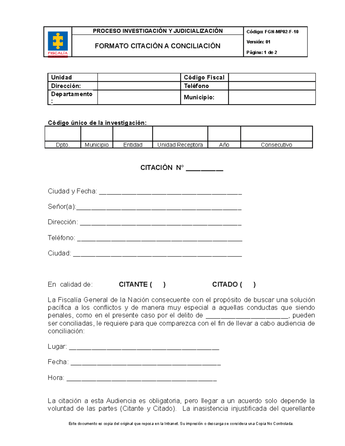 fgn-mp02-f-10-formato-citacion-a-conciliacion-v01-proceso