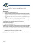 NR586NP - Chamberlain - Population Health & Epidemiology - Studocu