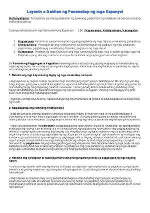 The Capping and Pinning Ceremony - This significant event holds deep ...