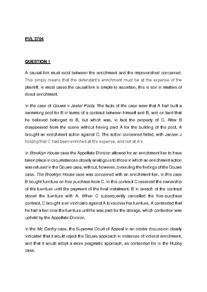 Tutorial letter 302 - referencing style - 1 LLBALLF/302/4/ Tutorial ...