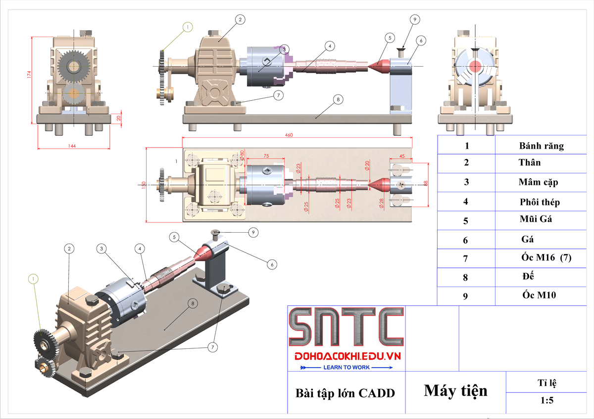 Lap-ghep - Hhhhh - Phân tích Văn 11 - 1111 1 2 3 4 5 6 7 8 9 174 20 144 ...