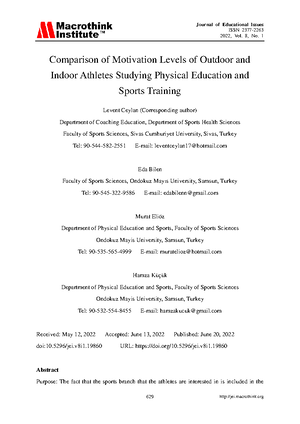 PD 1096 - RULE VIII Light Ventilation Annotated FOR Printing - RULE ...