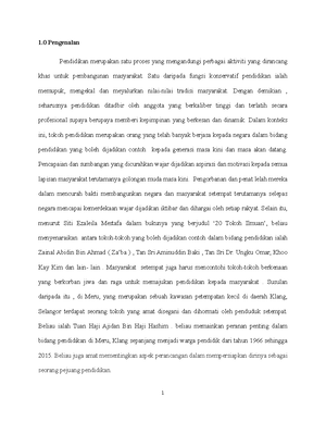 Jordan+Proposal Sej 2 - contoh proposal sejarah sem 2 - TEMA: SEJARAH ...