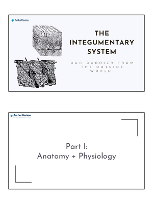 ACTIVE LEARNING TEMPLATE: Tracheostomy Care & Suctioning A13 - Studocu