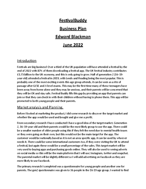 Required Practical 1-Method - Investigating the effect of temperature ...