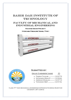 M08 Model Data Objects - tnxs - Database Administration L-III Information Sheet Occupational ...