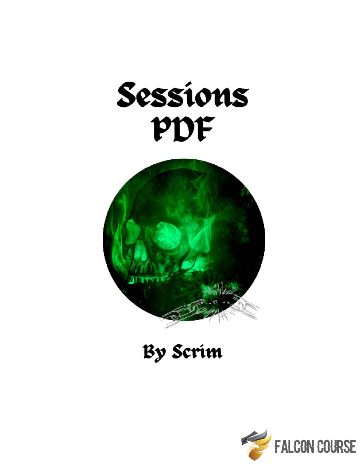 Scrim Sessions: A Comprehensive Guide to Forex Trading Strategies - Studocu