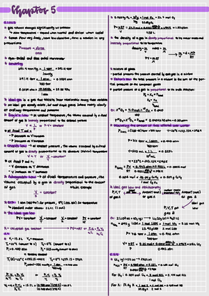 [Solved] Find the subshell from which an electron was removed to form 1 ...
