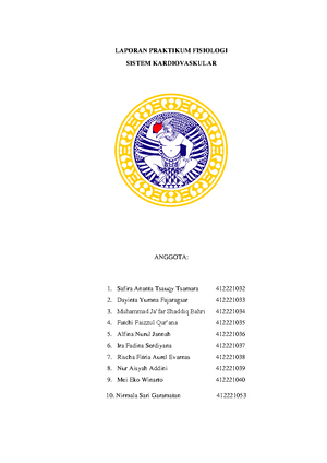 Contoh Laporan SRS Aplikasi Tolong Aku - Software Requirement ...