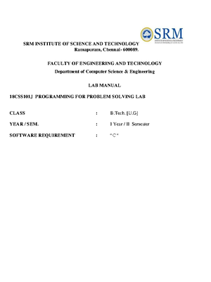 Python E-Lab - Level 1 Athika and Ritu got a nice job basic=float(input()) - Studocu