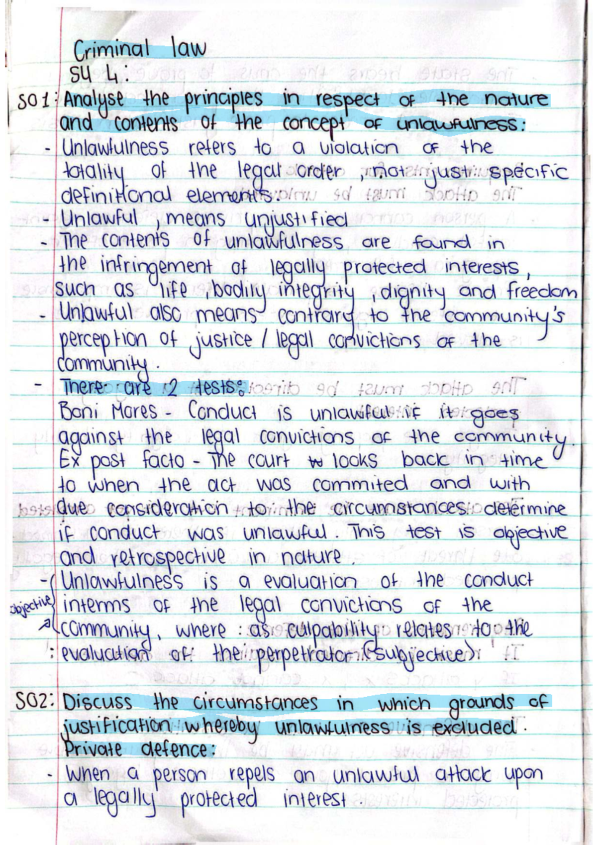 Final Exam Study Guide for Math 101 - Studocu