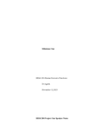 HRM 200-H7034 - SNHU - Human Resources Functions - Studocu