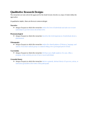 Script-FOR- Final- Defense - SCRIPT FOR FINAL DEFENSE A pleasant ...