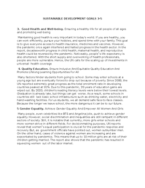 S8.1 Grade 8 English Q4 Module - 1 ENGLISH 8 MODULE NO. 4: KEEPING THE ...