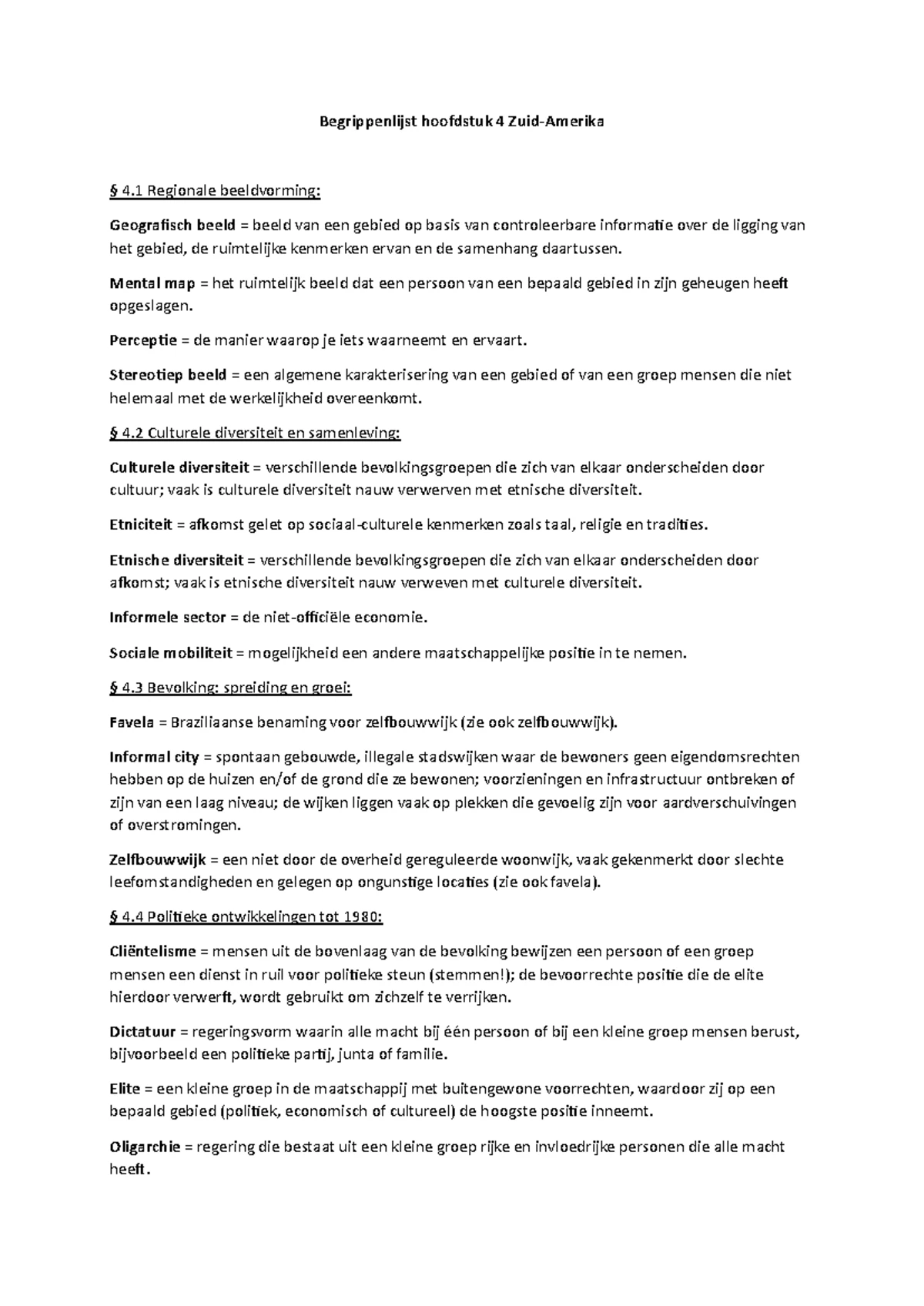 BIO202 - Overzicht van Celonderdelen en Hun Functies - Studeersnel