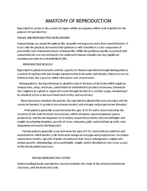 Advanced enzymology lecture note - EDO UNIVERSITY IYAMHO Department of ...