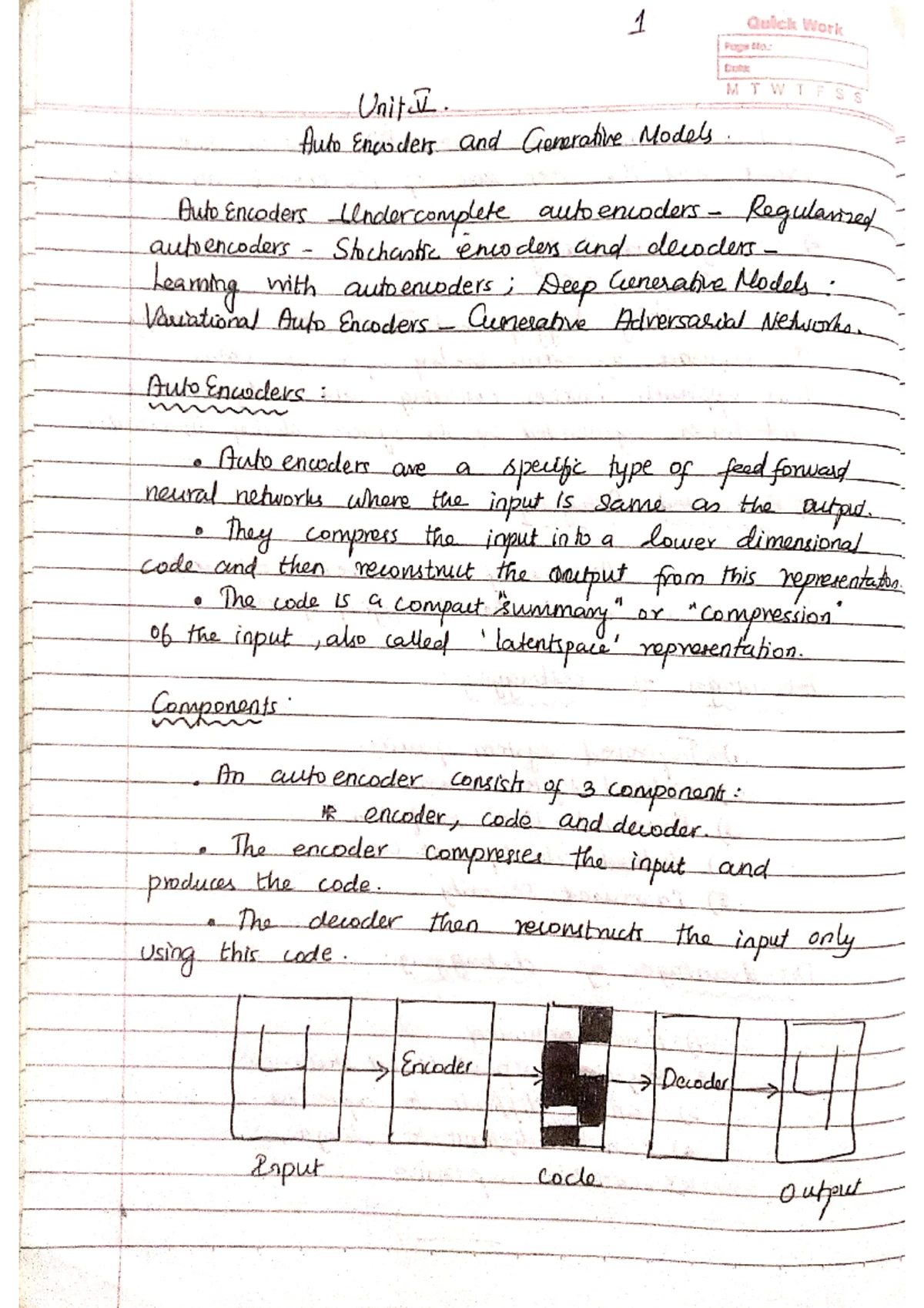 2021 Regulation Syllabus for B. Artificial Intelligence & Data Science ...