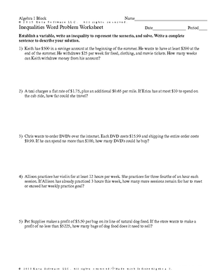 [Solved] A candidate running for office is putting on a gala as a ...