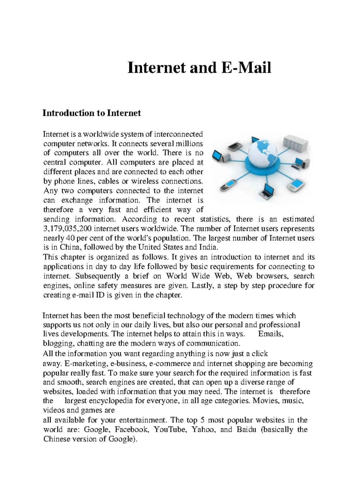 EID Lab Requisition Form for Early Infant Diagnosis - NASCOP - Studocu