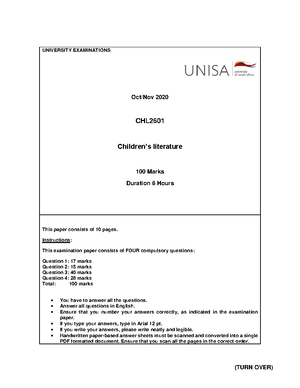 Gr 2 term 3 2019 maths lesson plan - GRADE 2 TERM 3 Teacher Toolkit ...