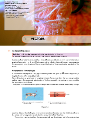 Introduction to Emerging Technologies Module fresh man - This module ...