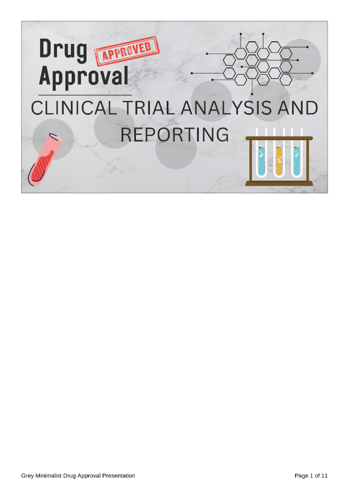 Pdf 20221108 194426 0000 - Drug APPROVED Approval CLINICAL TRIAL ...