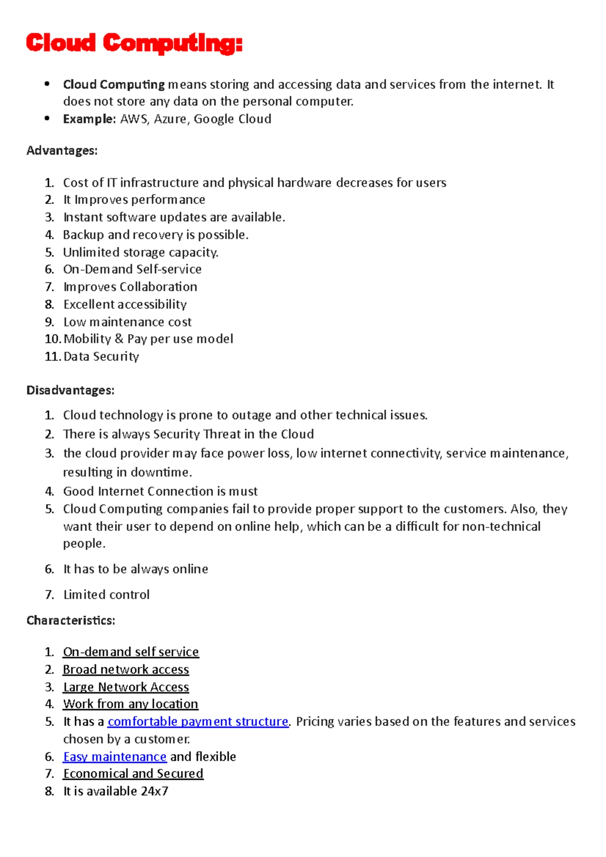 MAD Solved Manual - Roll N Exam Seat COMPUTER GROUP | SEMESTER - VI I DIPLOMA IN ENGINEERING AND ...