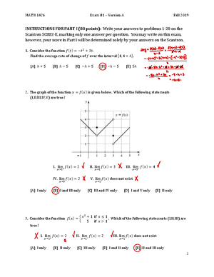 [Solved] Find the linearization of a suitable function and use it ...