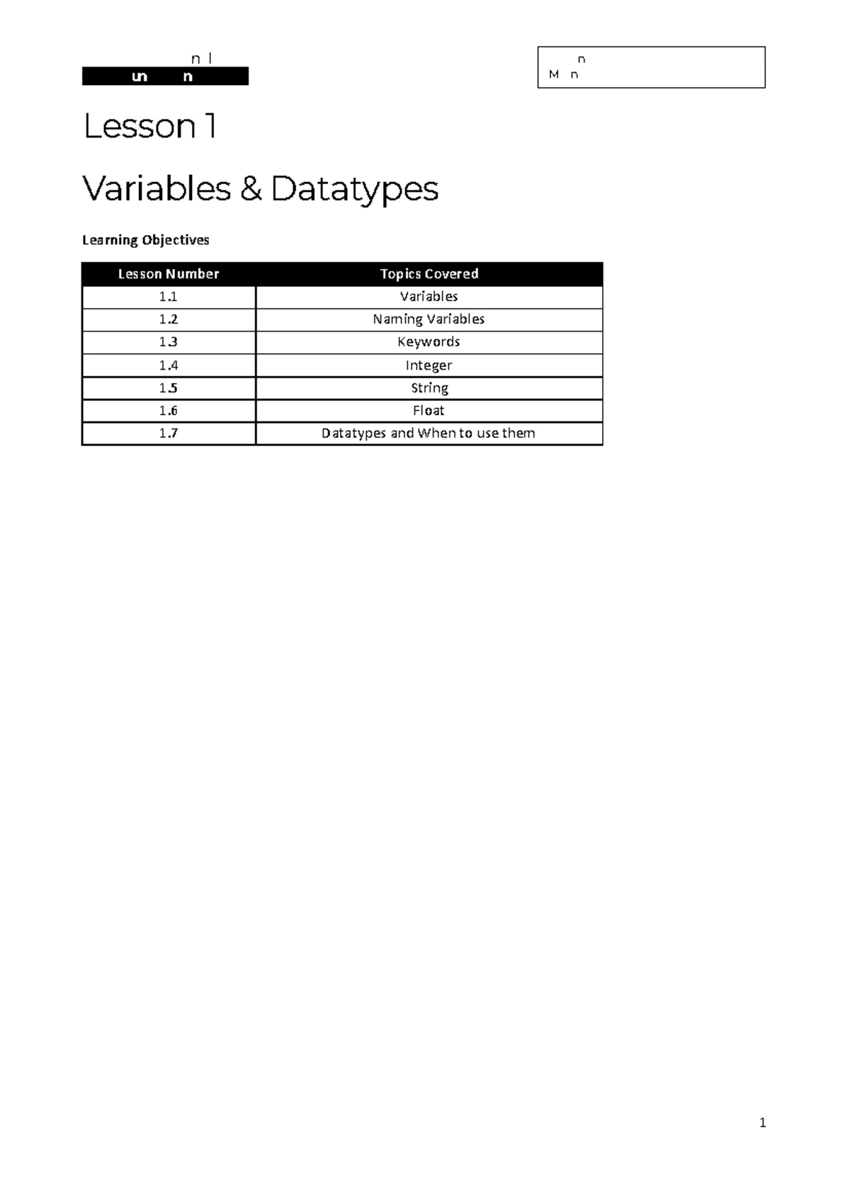 Bayesian Data Analysis in Python - Chapter 2: Prior and Posterior ...