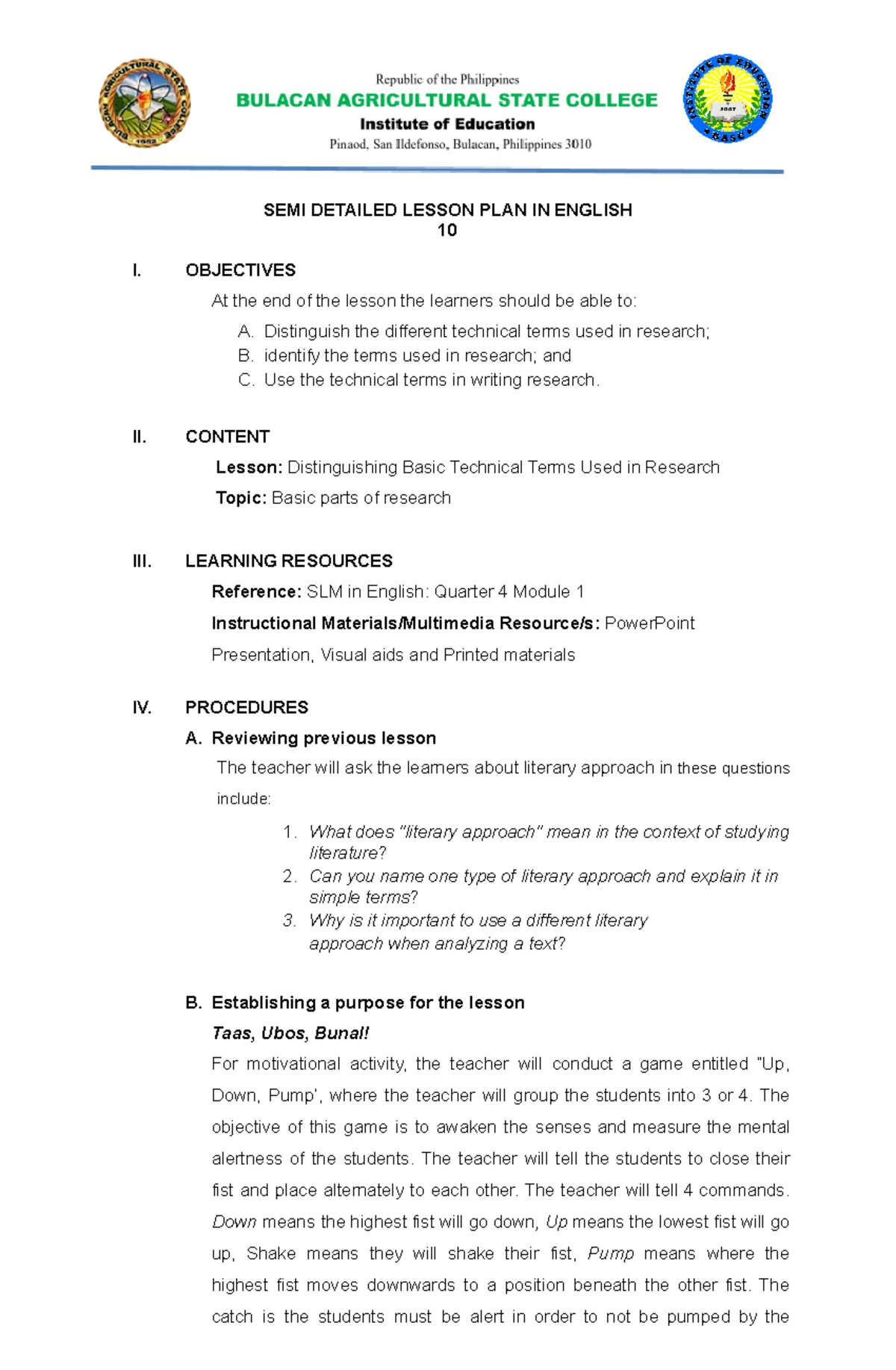 Grade 2 Cause and Effect Relationships Worksheet for Practice - Studocu
