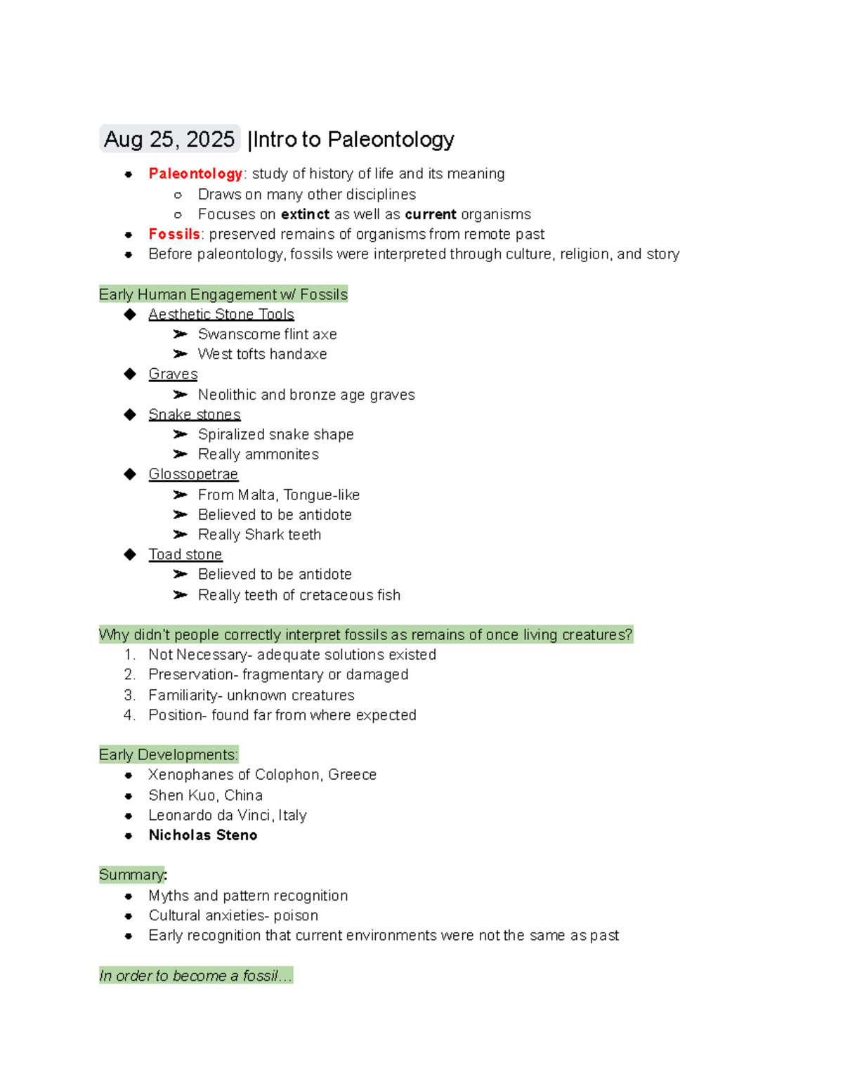 Darwin's Natural Selection Theory: Evolutionary Mechanisms Explained ...