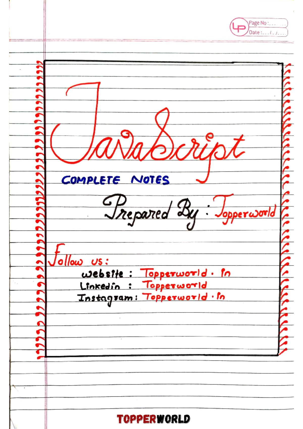 Unit6 assignment 5 - I want these notes - NQ')t\ ~ 6L~\c\l.'.'\ \ll J-t ...