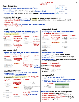 [Solved] Suppose the correlation between height and weight for adults ...