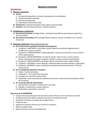 Capítulo 2: Anatomía Clínica Pro - Estructura y Función Vertebral - Studocu