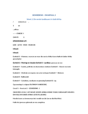 [Solved] Data analysis and interpretation in Alexandra informal ...