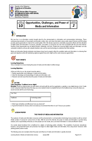 Investiture program tagalog - PROGRAM FOR INVESTITURE I. PAMBUNGAD NA ...