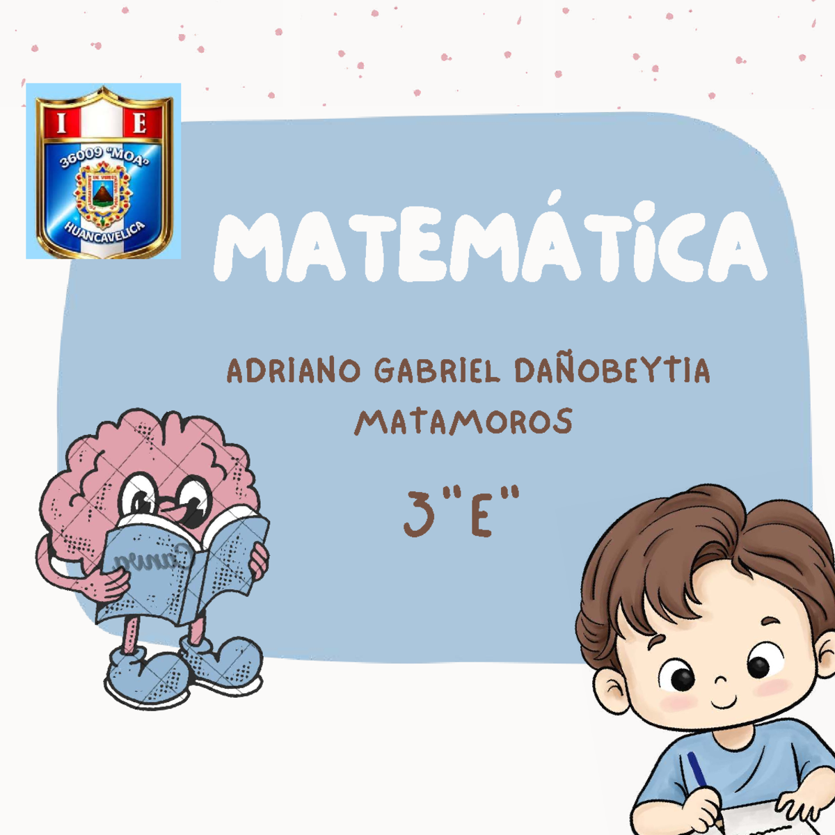 Post de intagram librería infantil llamativo rosa 20260330 104417 0000 ...