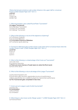 Cn 1-14 - Practical File - EXPERIMENT – 1 AIM: Implementation of Stop And Wait Protocol and ...