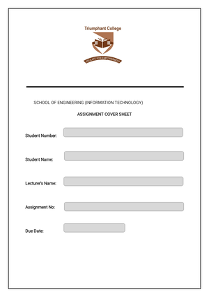 Grade 9 History Textbook - REPUBLIC OF NAMIBIA KAVANGO WEST REGIONAL ...