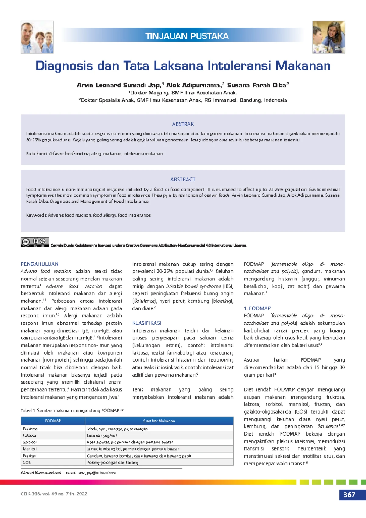 Suplemen Multi Mikronutrien (MMS) UNIMMAP untuk Ibu Hamil: Informasi ...